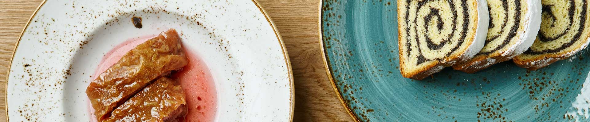 Kontakt – Restoran Bela reka