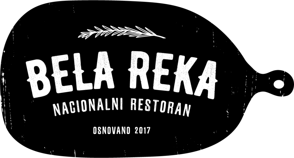 Menu – Restoran Bela reka